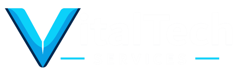 Home - VitalTech
